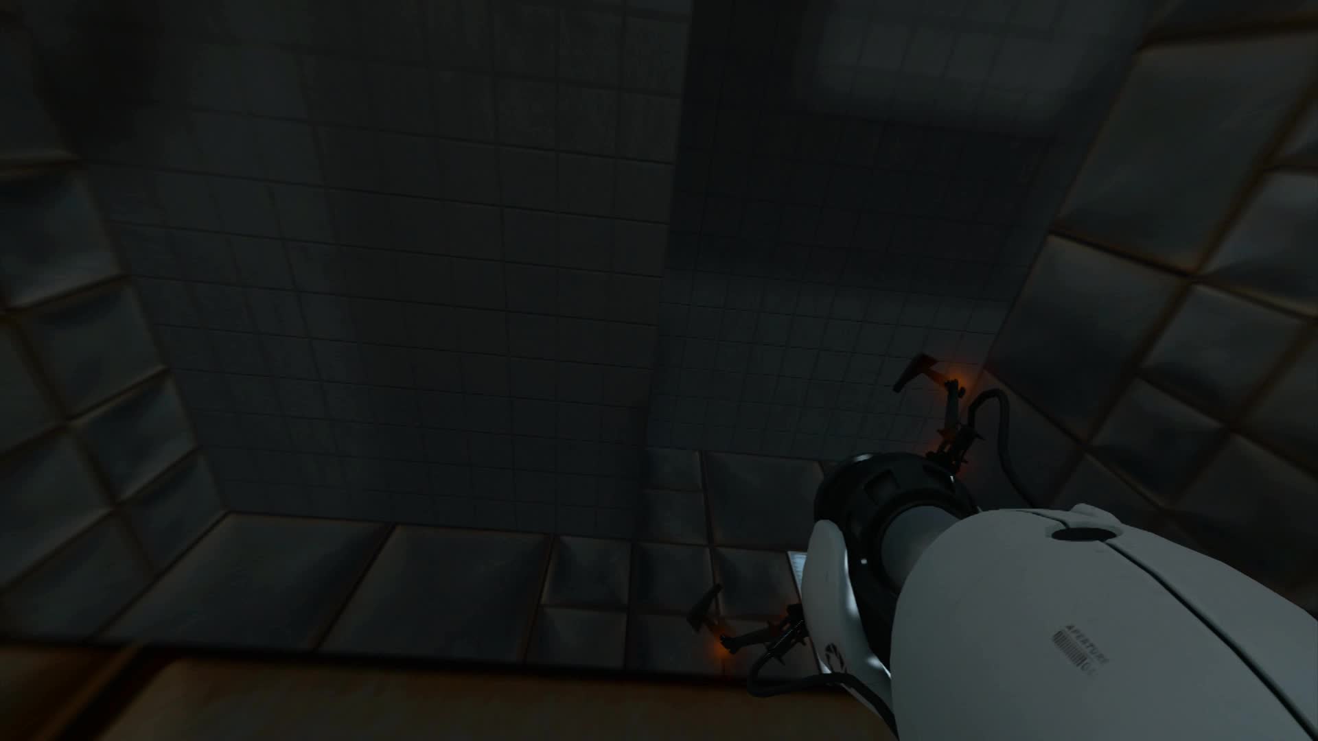 Factum Solus: Episode Two Trailer video - ModDB