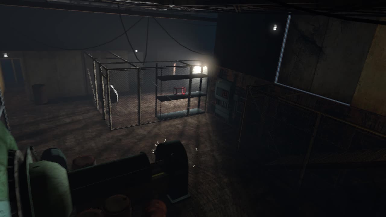 Factum Solus: Episode Two (RELEASE TRAILER) video - ModDB