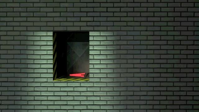 Tedium Trailer video - ModDB