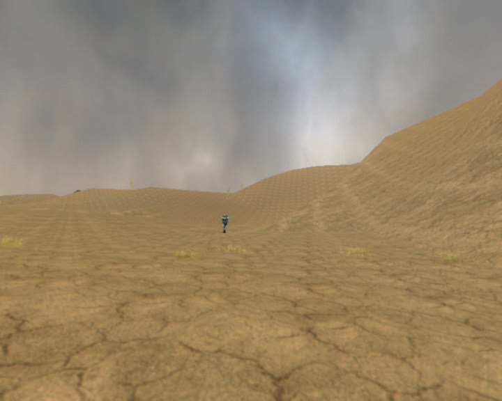 Postal Fallout Video - ModDB