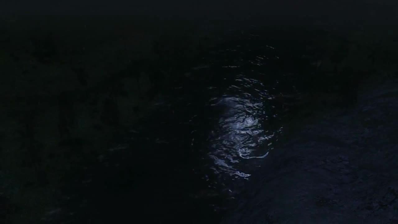 Demonstrate Water-Bump Textures video - C&C Generals Zero Hour ...