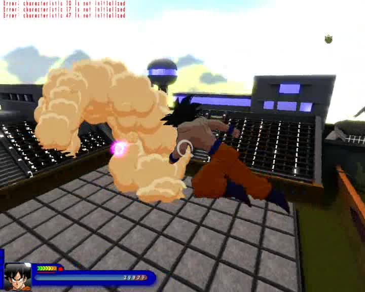 Zeq2 Heroes Of Earth Beta 2 video - ModDB