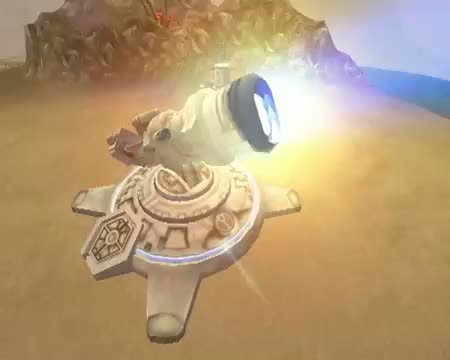 Ultimate Apocalypse 2012 Trailer video - ModDB