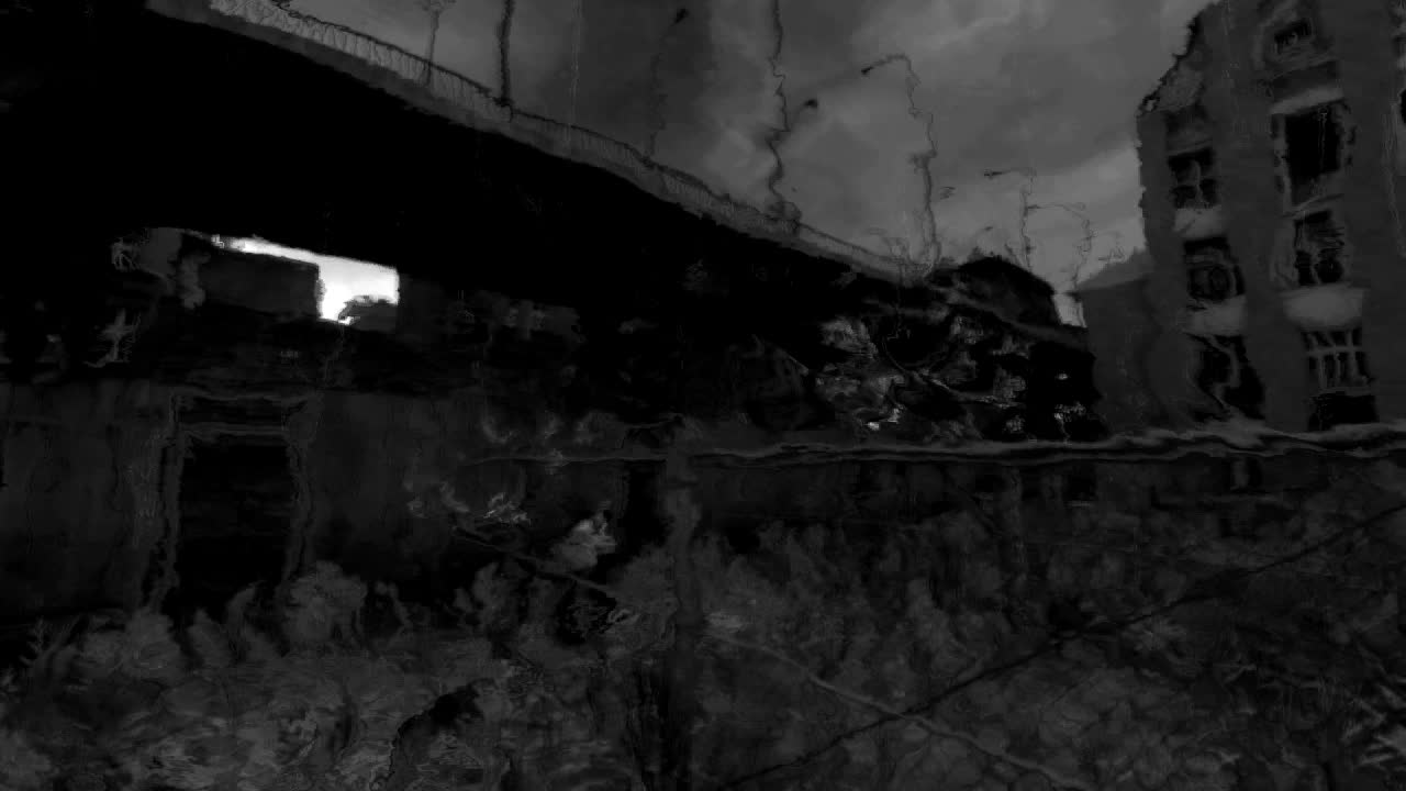 Background menu. video - Notes: Surrender Cut mod for Half-Life 2 - ModDB