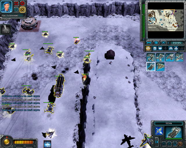 V4 and Tesla troopers video - RA3 Epic War mod for C&C: Red Alert 3 - ModDB