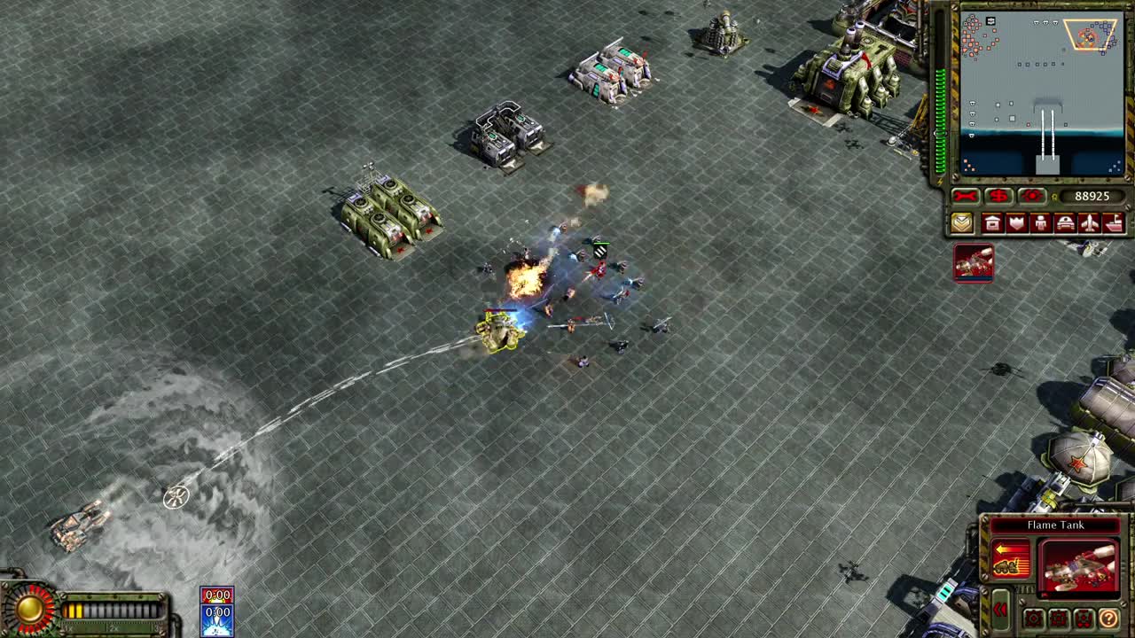 New for the Empire video - RA3 Epic War mod for C&C: Red Alert 3 - ModDB