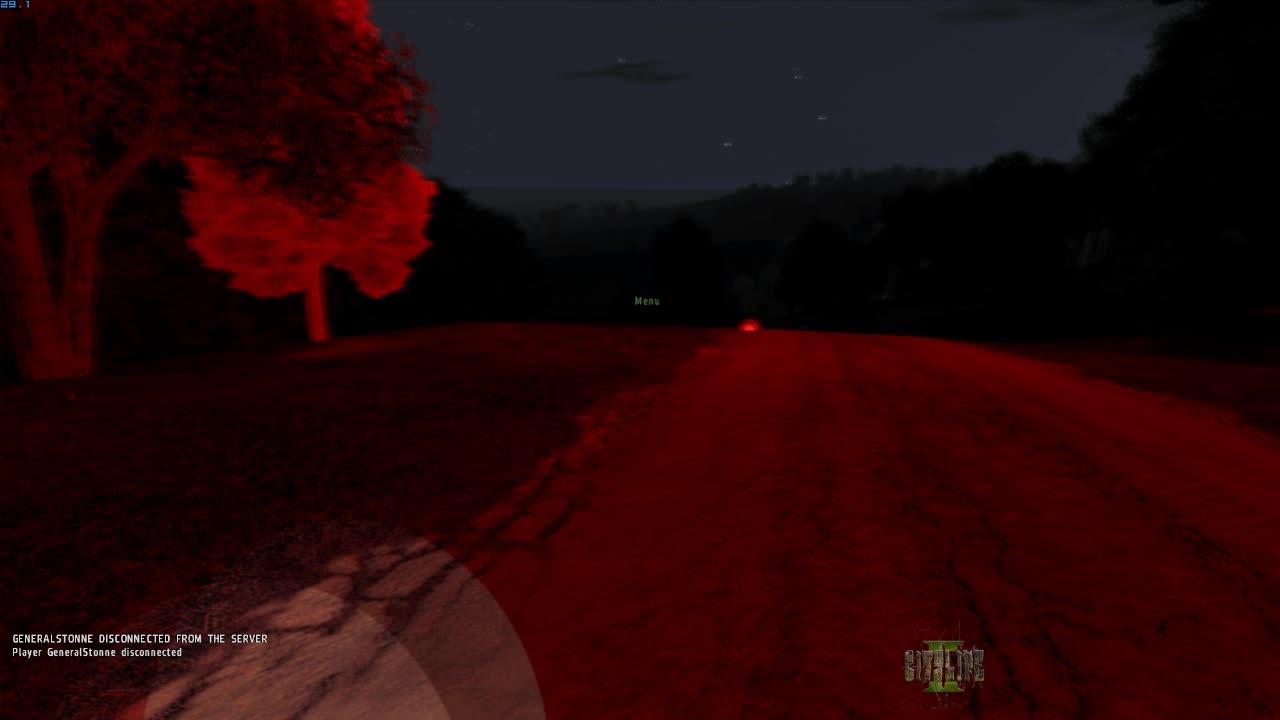 New road flares video - City Life RPG mod for ARMA 3 - ModDB