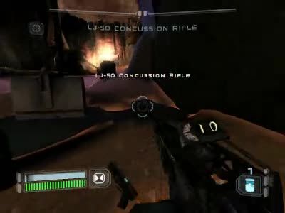 DeathMatch Aargonar Video - RC New Commando Map Pack mod for Star Wars ...