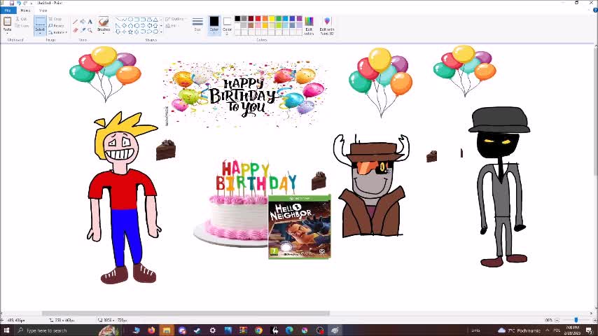 My Movie video - Mesa - Fallback mod for Half-Life 2: Episode Two - ModDB