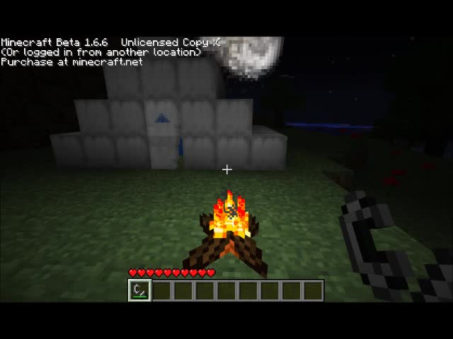 BMS v0.4 Features video - Blackmodule’s Minecraft Suite for Minecraft - ModDB