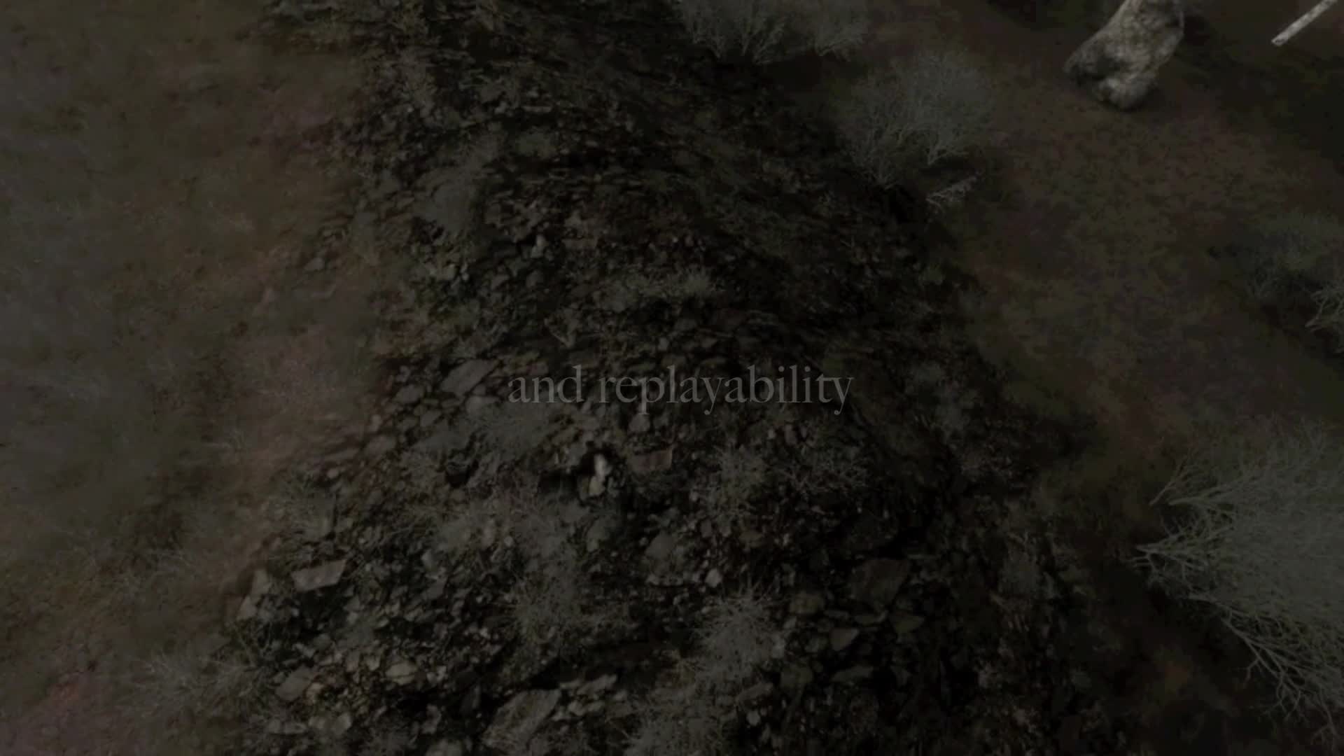 Stash overhaul (teaser) video - MISERY mod for S.T.A.L.K.E.R.: Call of ...