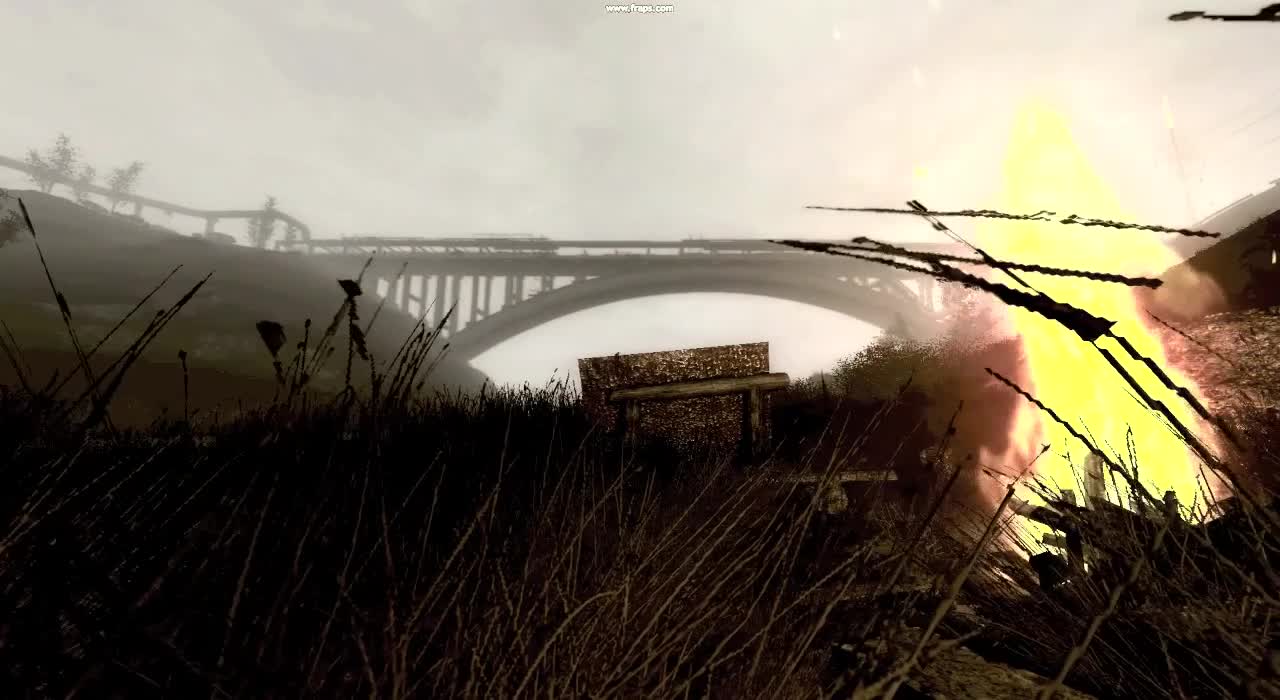 MISERY 2.0 trailer video - ModDB