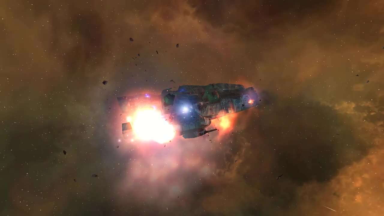 Complex yet simple video - ModDB