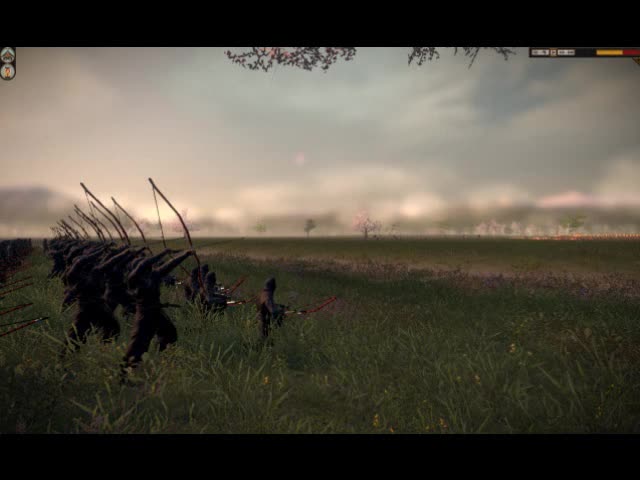 Ultimate Combat Mod - UCM Preview video - ModDB