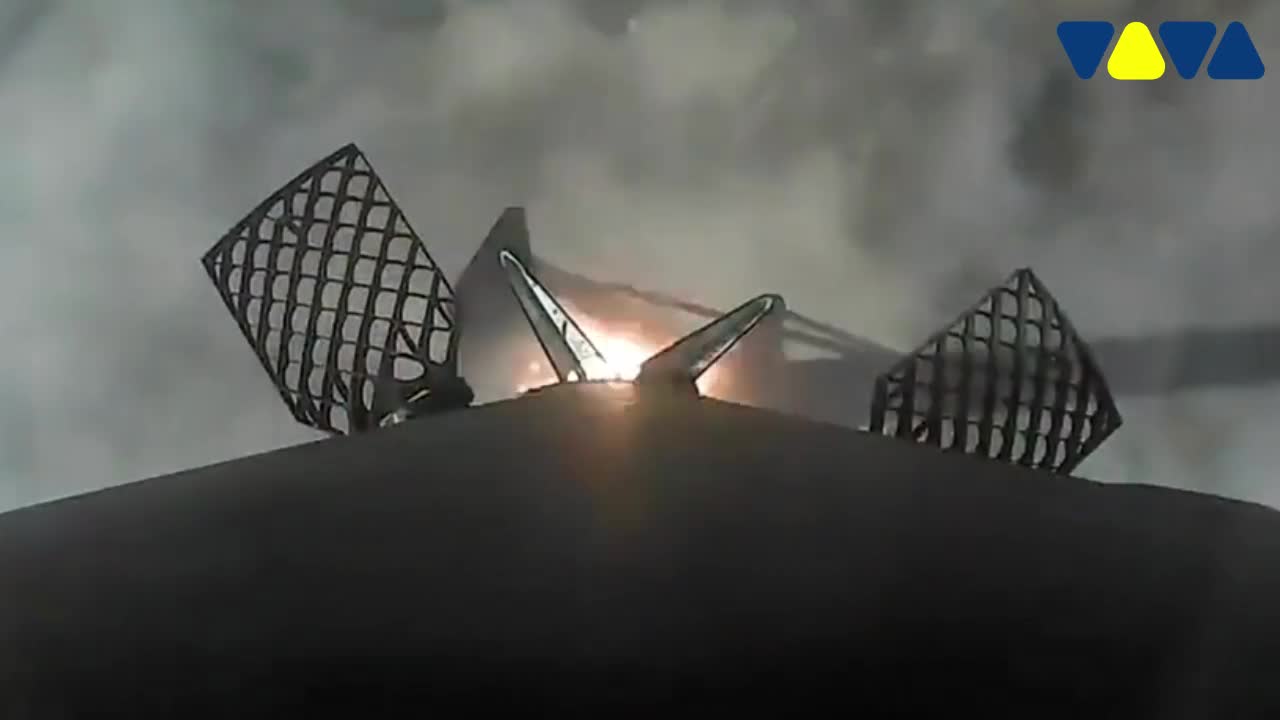 Eyaura - The 16th Minute. Album - T.B.D. video - G STRING mod for Half-Life 2 - ModDB