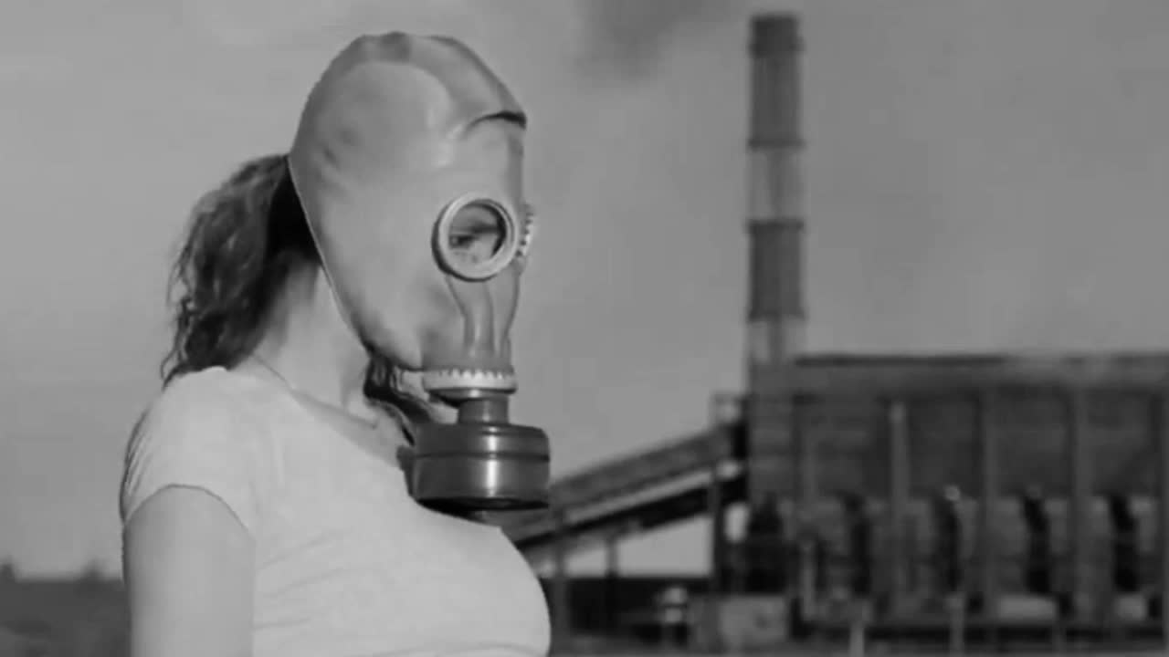 Eyaura - The Circle of Life. Album - Pineapple Bubble Butt video - G ...