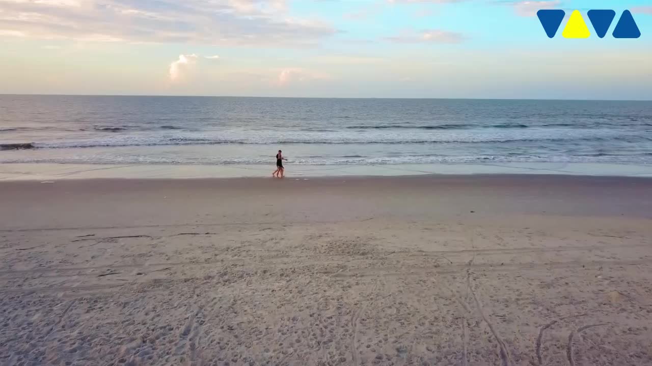 Eyaura - Surrounded by Robots. Album - T.B.D. video - G STRING mod for Half-Life 2 - ModDB