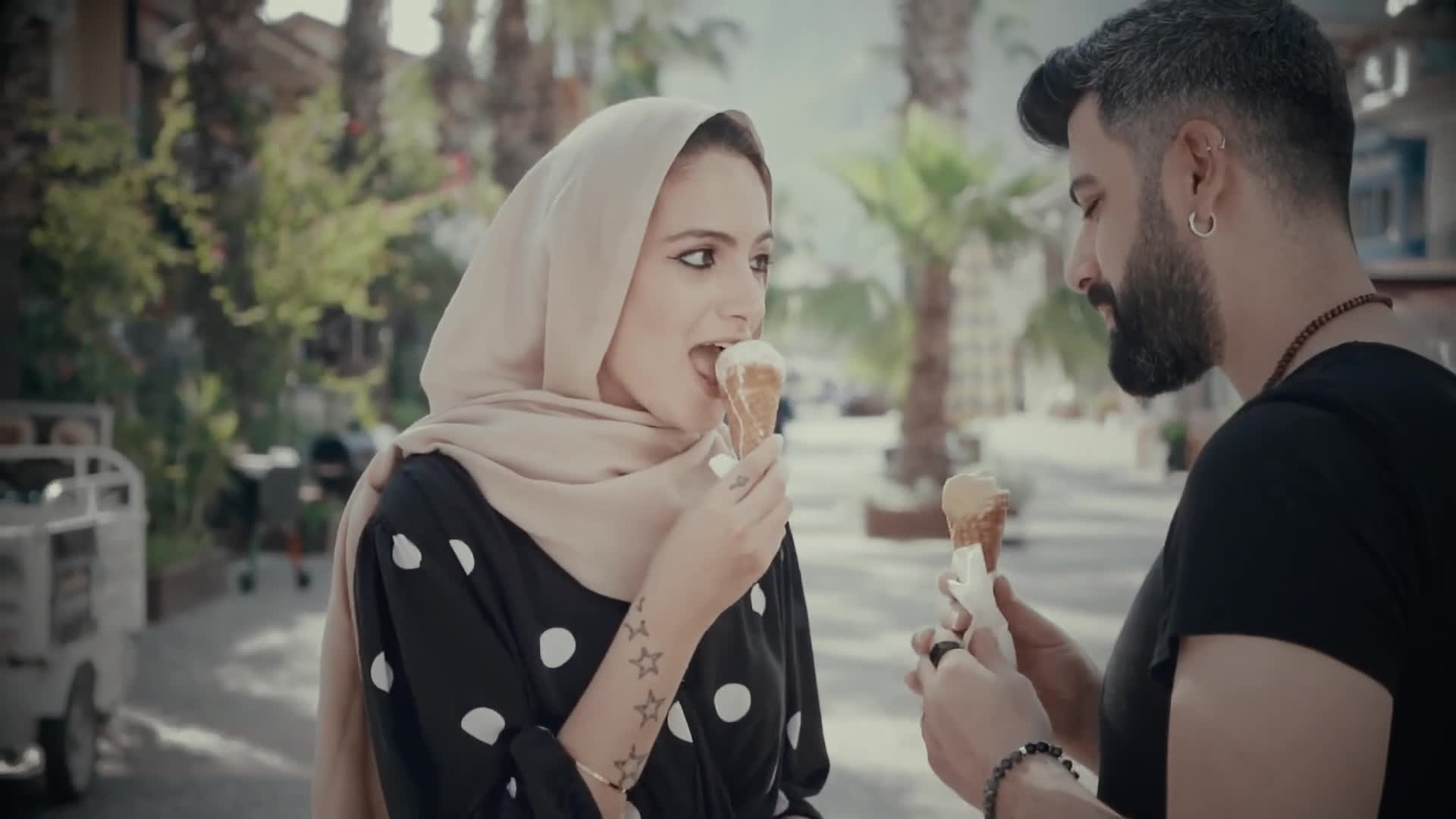 icecream cowboy video - G STRING mod for Half-Life 2 - ModDB