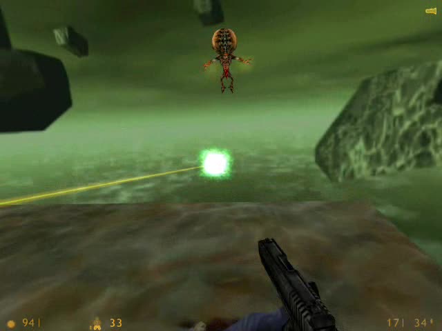 Typical Disaster Trailer video - ModDB