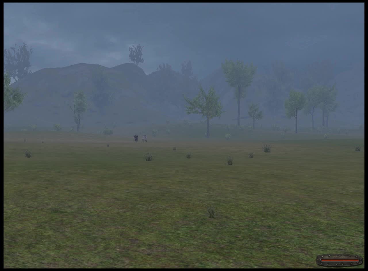 Police Department Clashes with Tokyo Zombies video - H.O.T.D. mod for ...