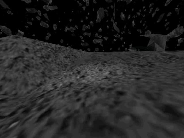 This is Earth video - Half-Life: Legion mod for Half-Life - ModDB