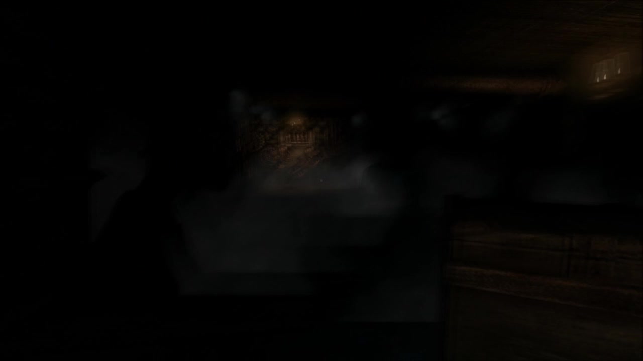 Gary - Dark Secrets Progress Video - ModDB