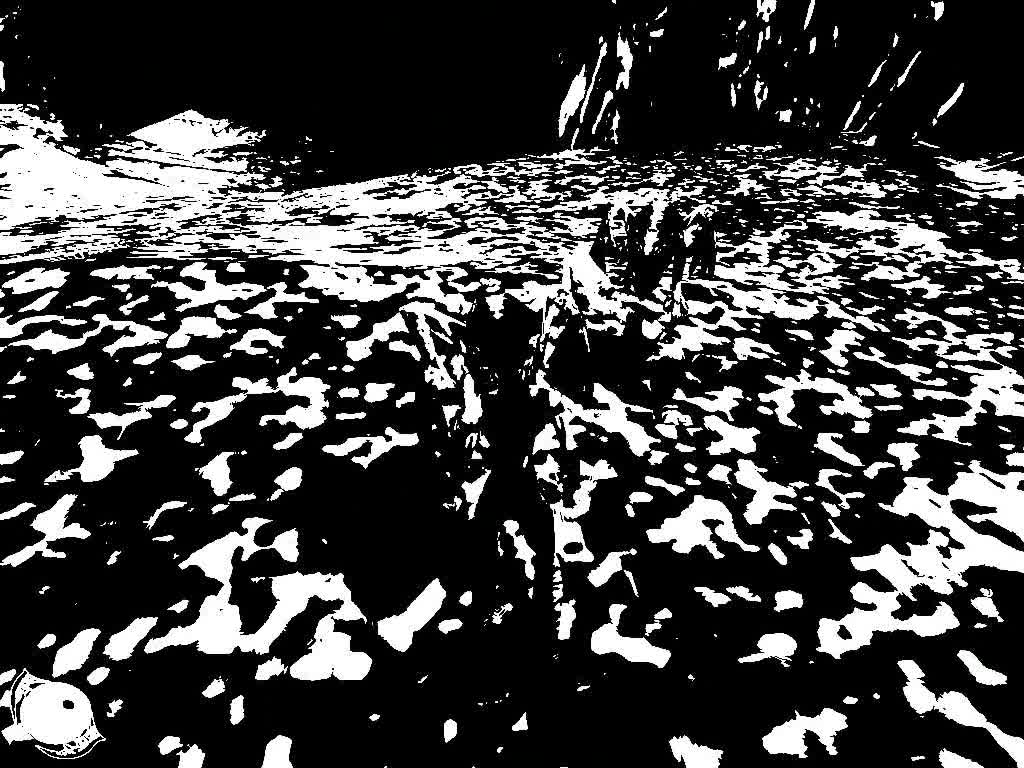 Shader preview video - Drakan 10th Anniversary mod for Drakan: Order of ...