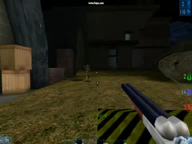 unreal4ever video - ModDB