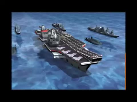 Revolution Project video - ModDB