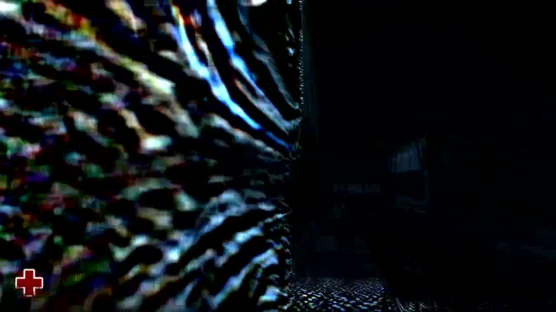 Estranged Act I Development Blooper Reel Video Moddb