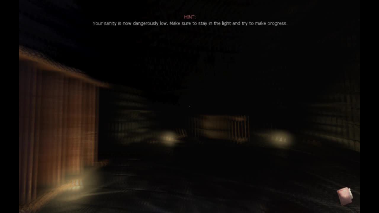 The Sacrifice Mod (Teaser) video - ModDB