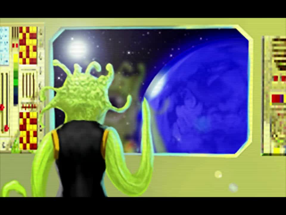 Project 6014 Intro video - ModDB