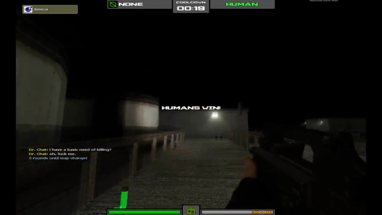 Morbus: Morbiid Moments video - ModDB