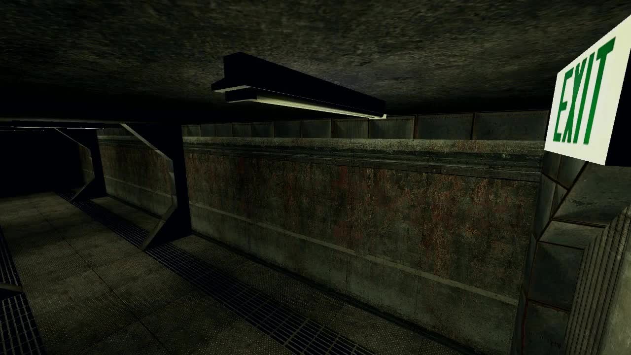 Morbus Teaser Trailer video - ModDB