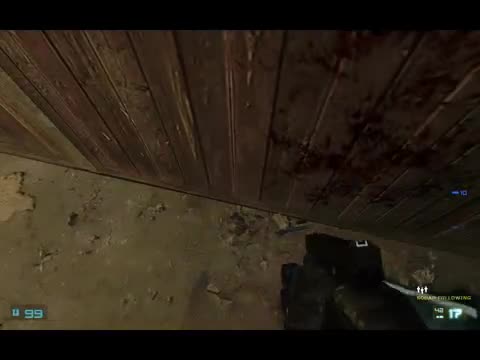 SMOD: Realism Release video - SMOD:Realism for Half-Life 2 - ModDB