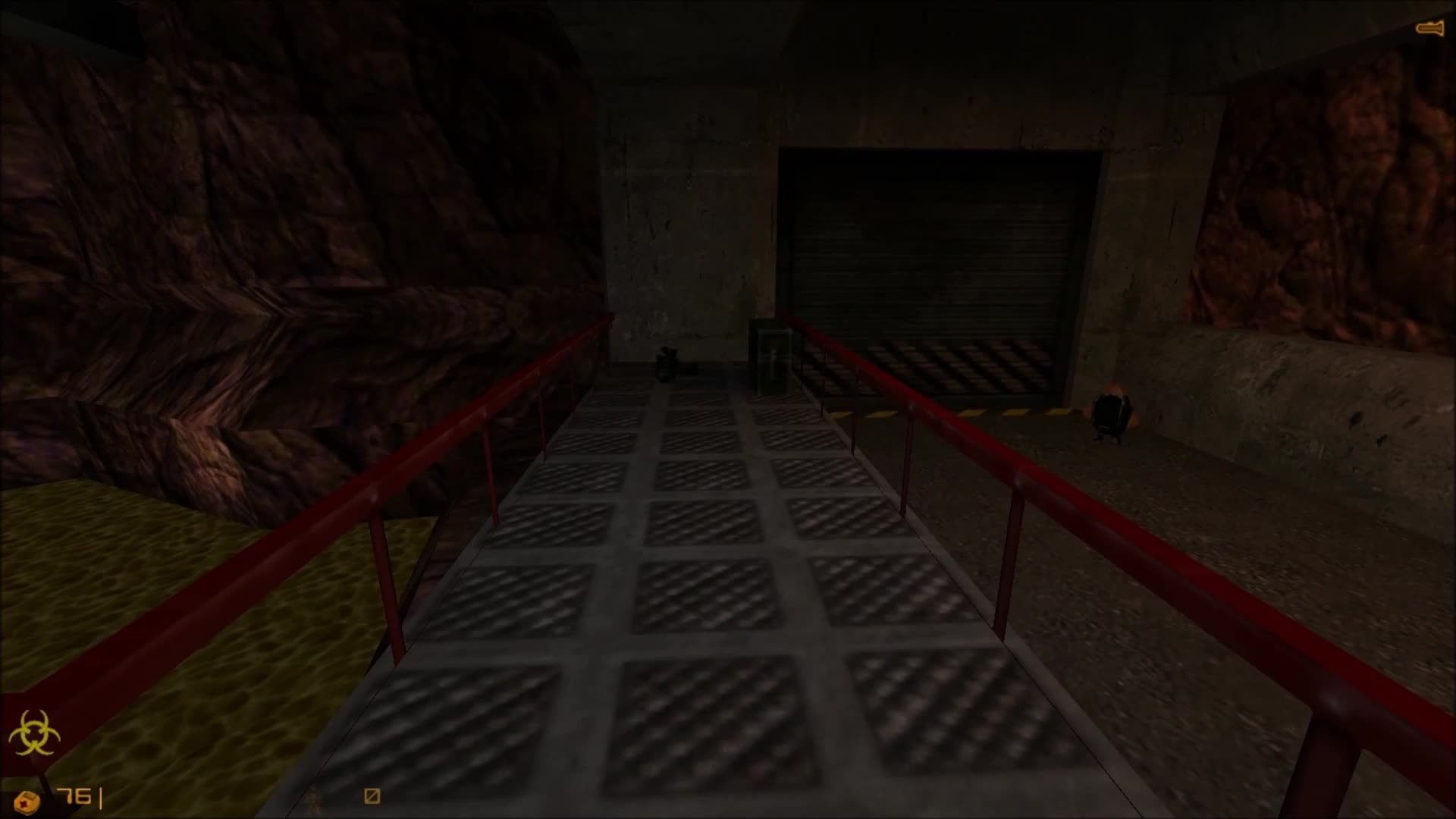 Bullsquid Tuning video - Half-Life: Revisioned mod for Half-Life - ModDB