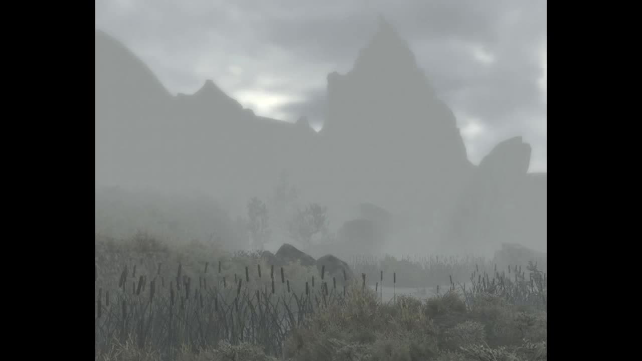 Game Cannon Interview with MEB and Alasdair video - MERP | Middle Earth ...