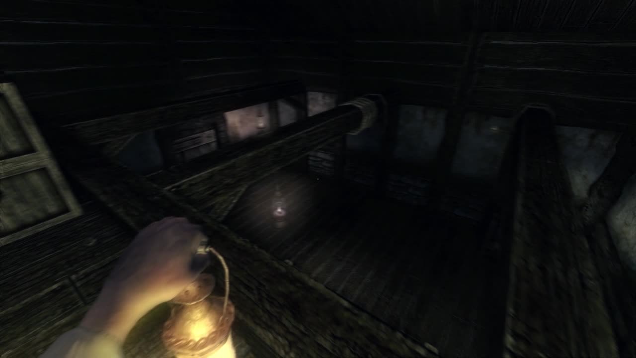 Poisonous - Trailer video - ModDB