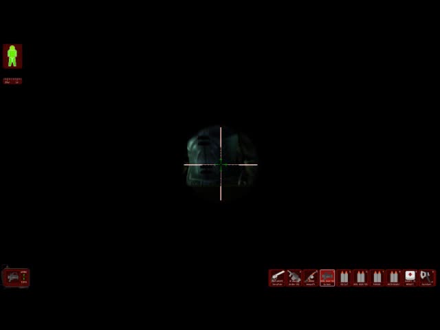 Heavy Weapons Demonstration video - Hatchet mod for Deus Ex - ModDB