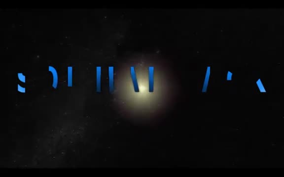 Sol Map Pack Featurette video - ModDB