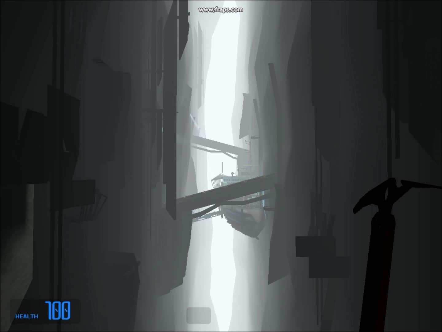 The Trailer video - Hλlf-Life ²: Episode 3 mod for Half-Life 2: Episode ...