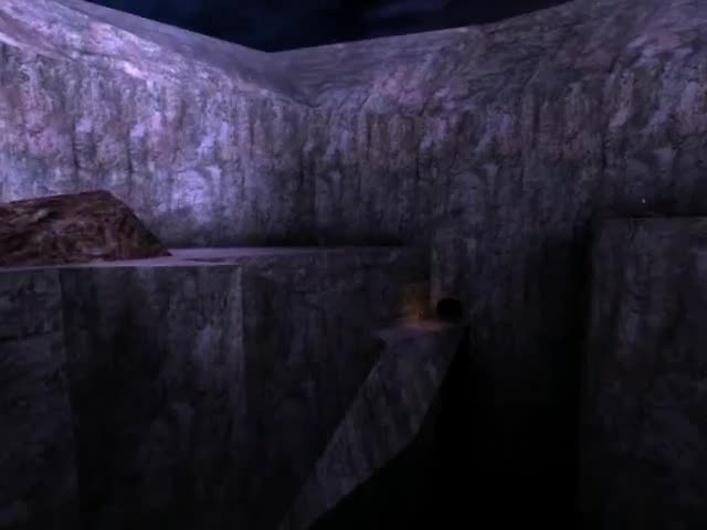 Another Reality Trailer 2011 video - ModDB