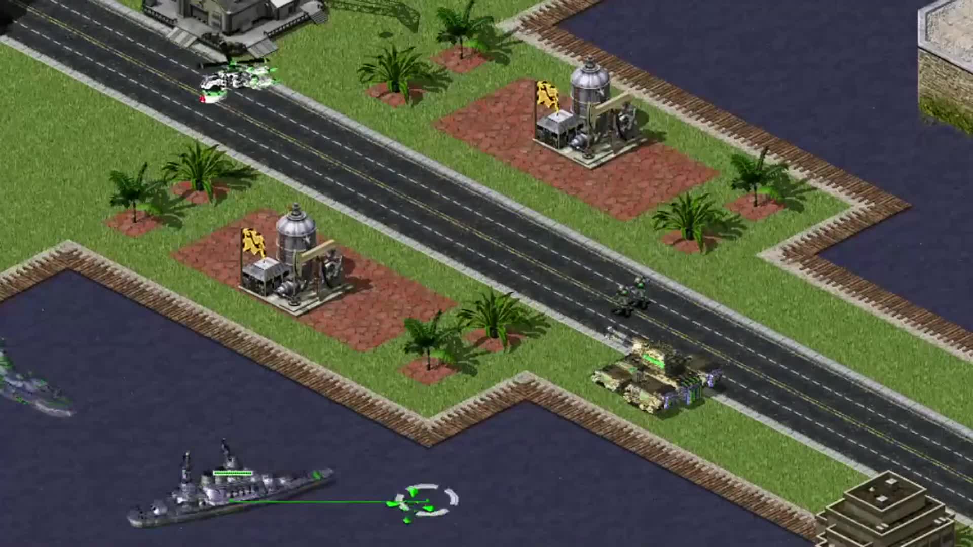 1705797645294 video - Yuri's Revenge: Nightmare mod for C&C: Yuri's ...