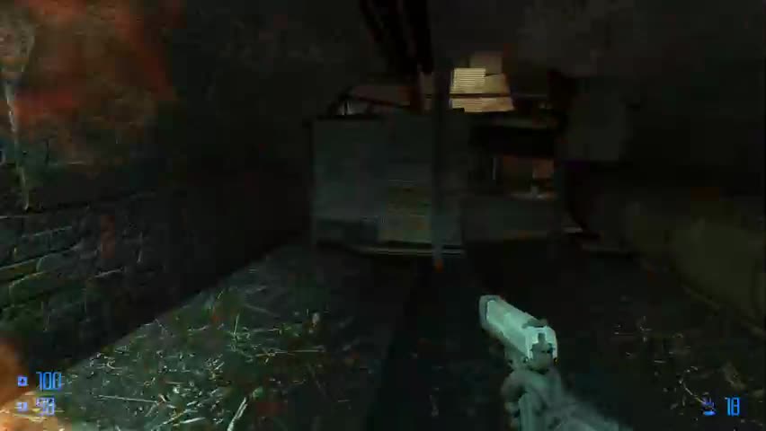 SMOD REDUX Final - Steam Version - None (Without) Standalone Edition video - ModDB