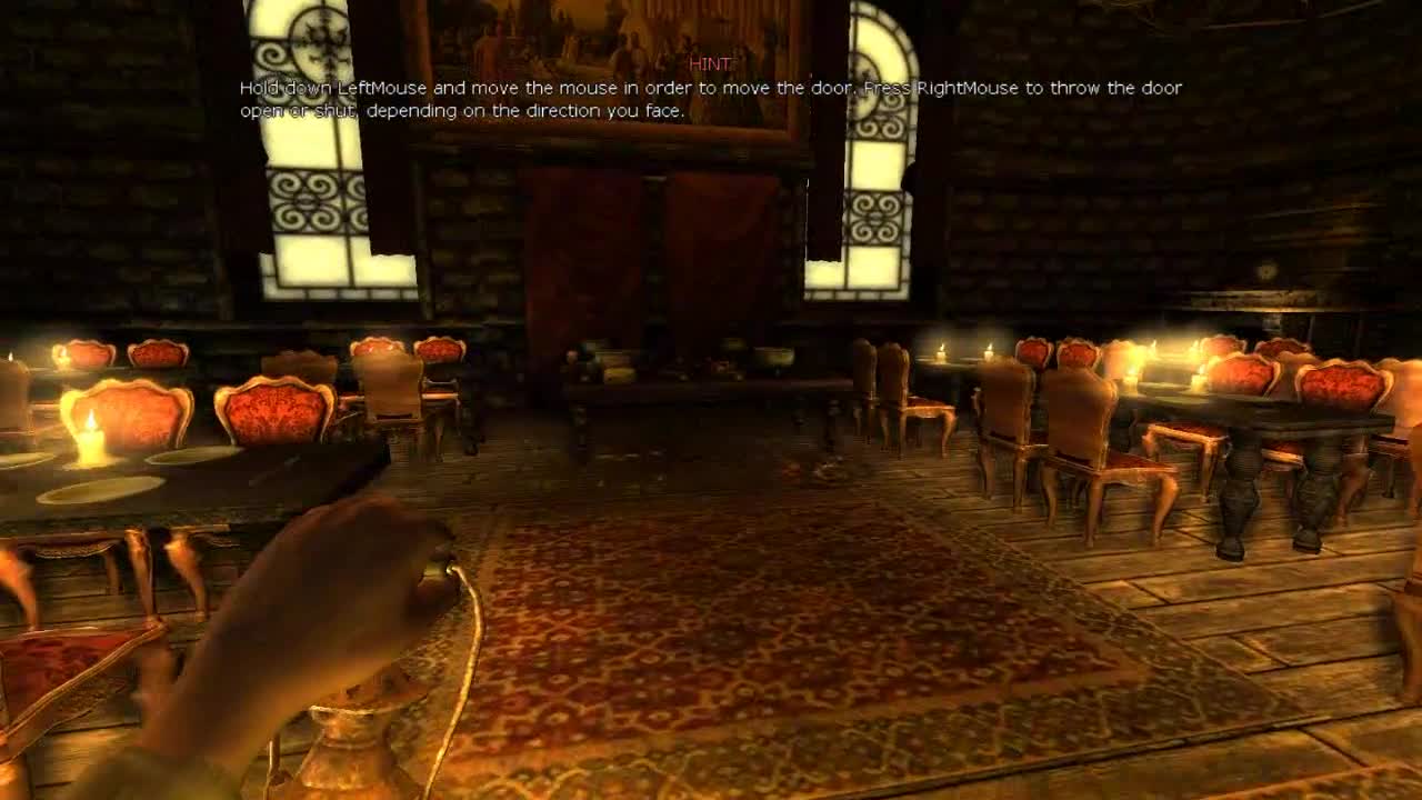 Still Alive - Gameplay Trailer #1 video - ModDB