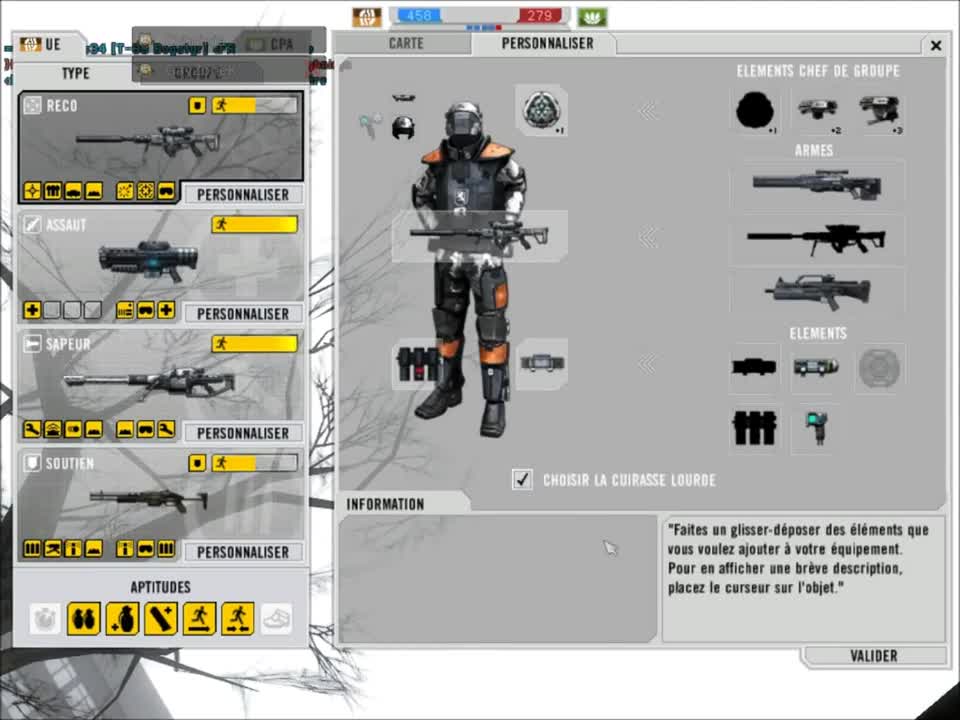 BF 2142 FunMod V3.8b video - ModDB