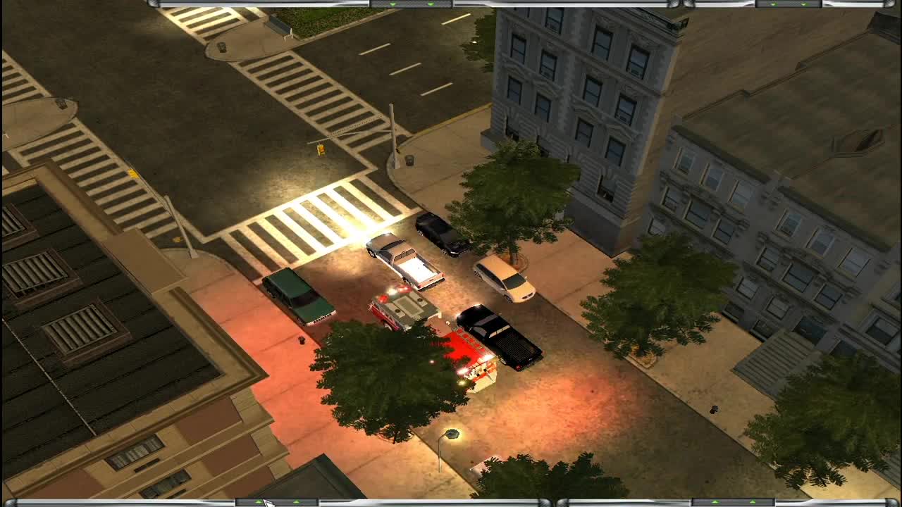 Map Reveal Trailer v2.0.0 video - Manhattan & Brooklyn Modifications ...