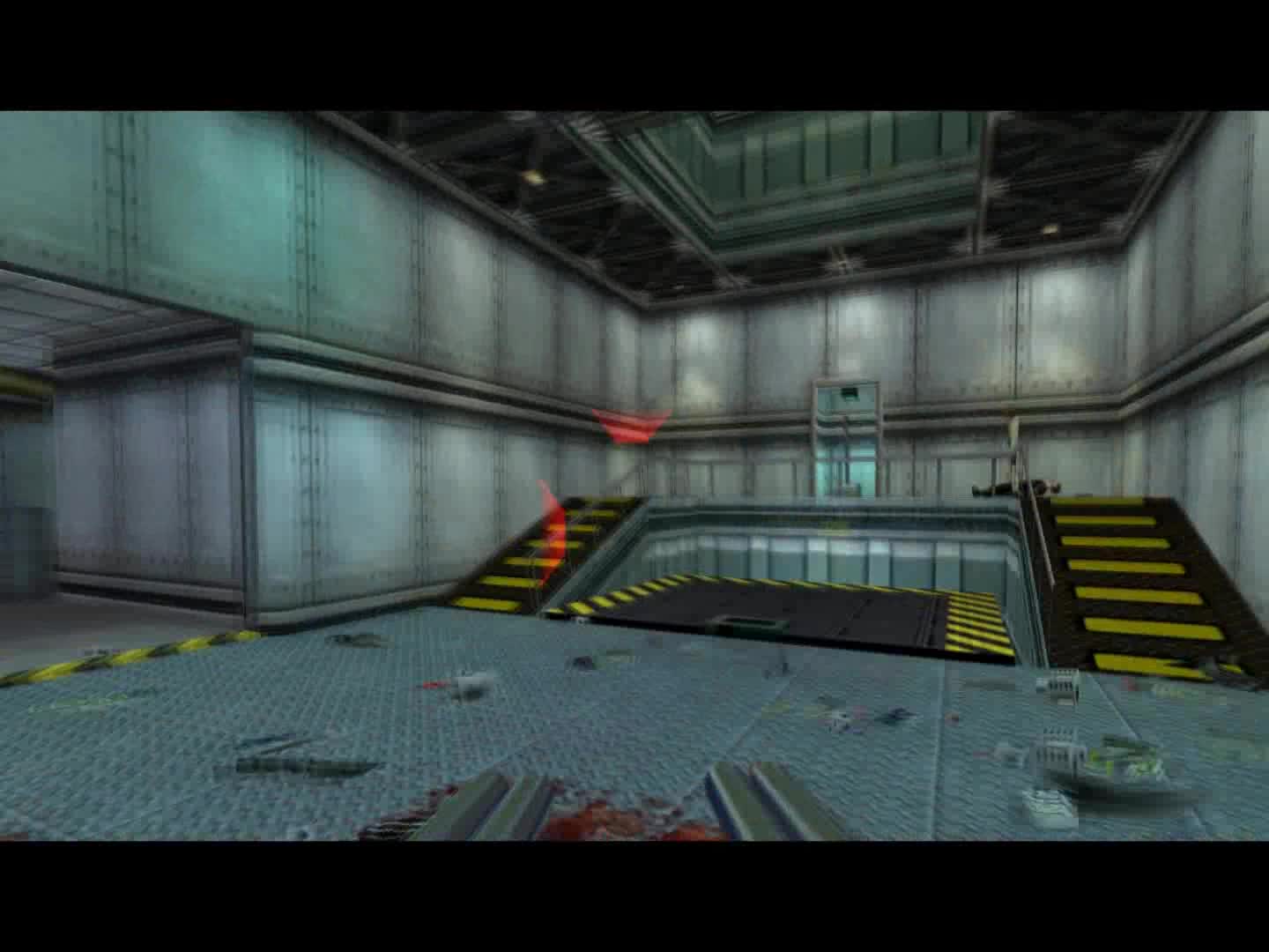 Crack Life Anniversary Teaser Trailer video - Crack-Life mod for Half ...