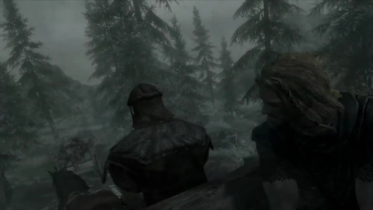 Crack Life Anniversary Campaign Teaser Trailer video - Crack-Life mod ...