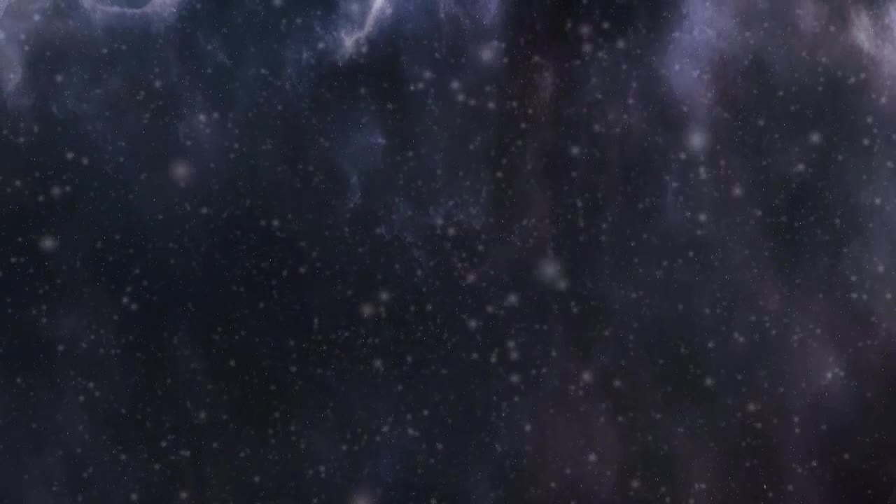 STA3 Beta Intro Movie video - Star Trek: Armada 3 mod for Sins of a ...